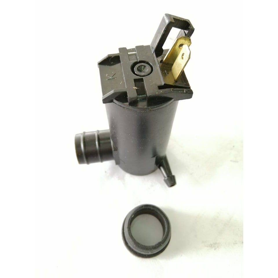 WIPER TANK MOTOR WASHER TANK MOTOR PROTON SAGA ISWARA SATRIA WIRA PUTRA ...
