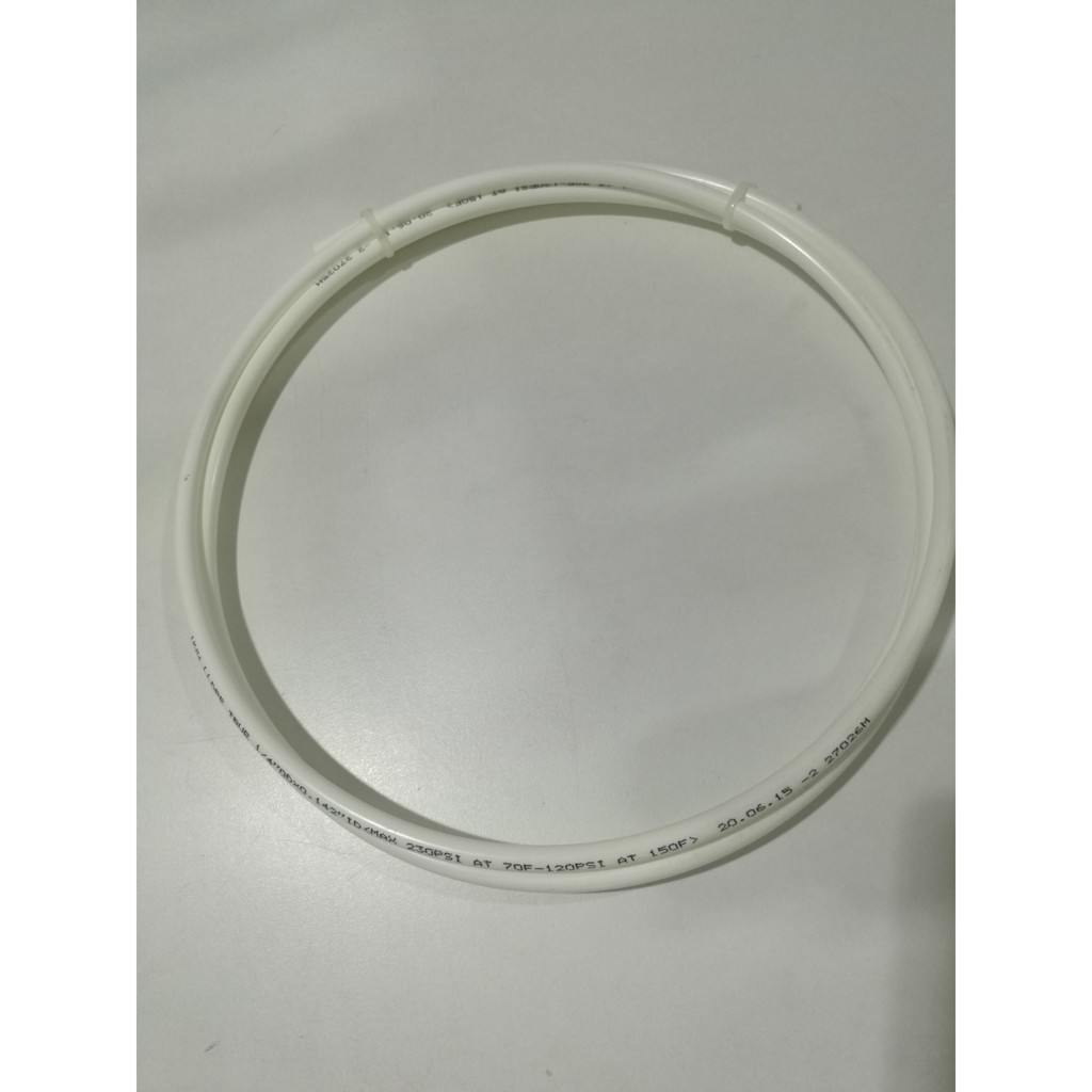 YM53 One / YM54 Two Way Diverter Valve For Countertop Water Filter ...