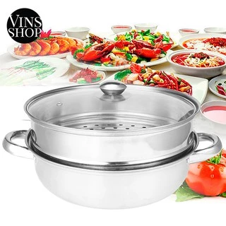 steam pot - Prices and Promotions - Mar 2026 | Shopee Malaysia