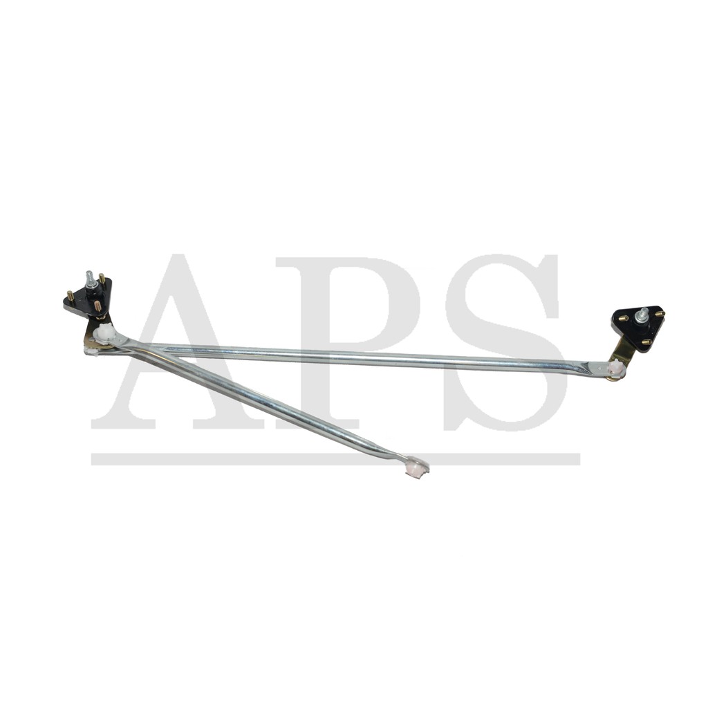 PROTON SAGA / SAGA BLM / WIRA / PERDANA / WAJA / GEN 2 / WAJA CAMPRO ...