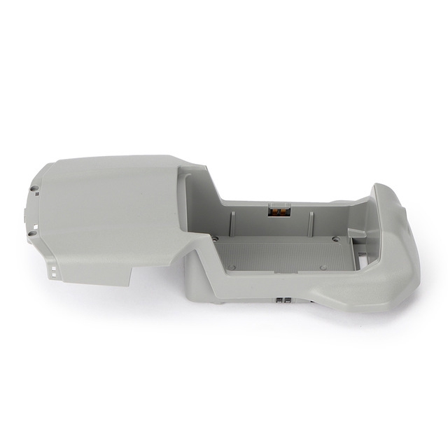 Original DJI Mavic Air 2 Arms Body Shell Middle Frame Bottom Shell ...