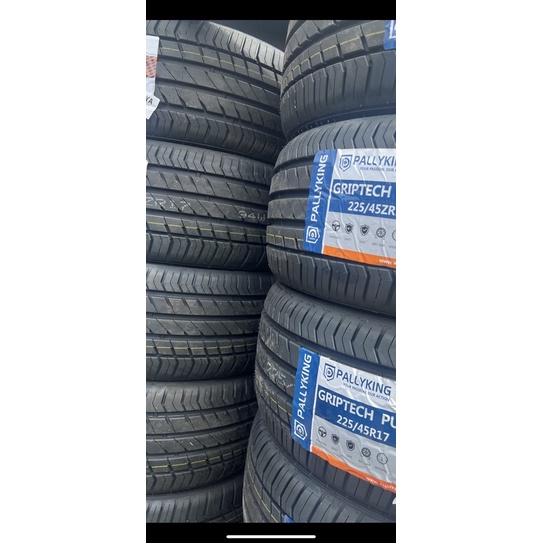 tayar baru 165 55 14 175 70 13 175 50 15 195 55 15 195 50 15 205 50 16 205 45 16 205 55 16 205 ...