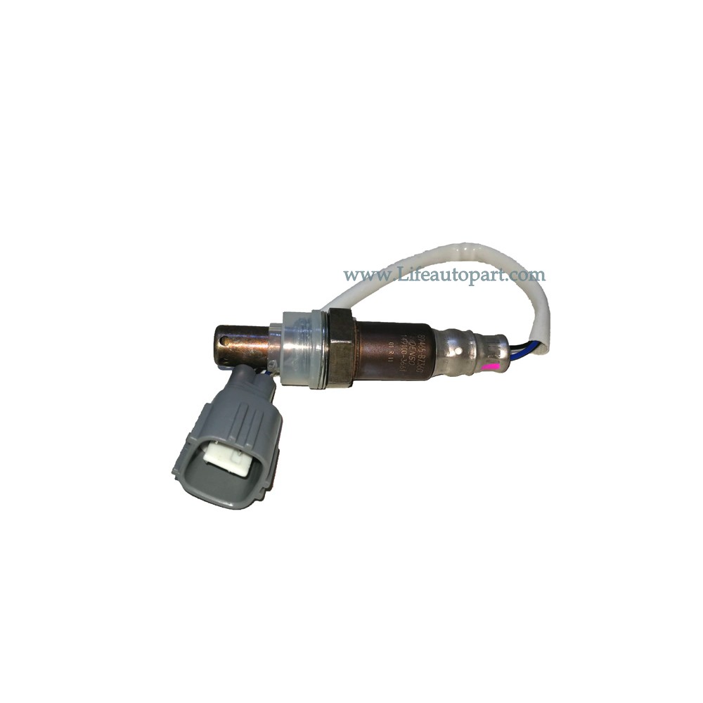 Axia Oxygen Sensor (Auto Front)- 89465-BZ360 | Shopee Malaysia