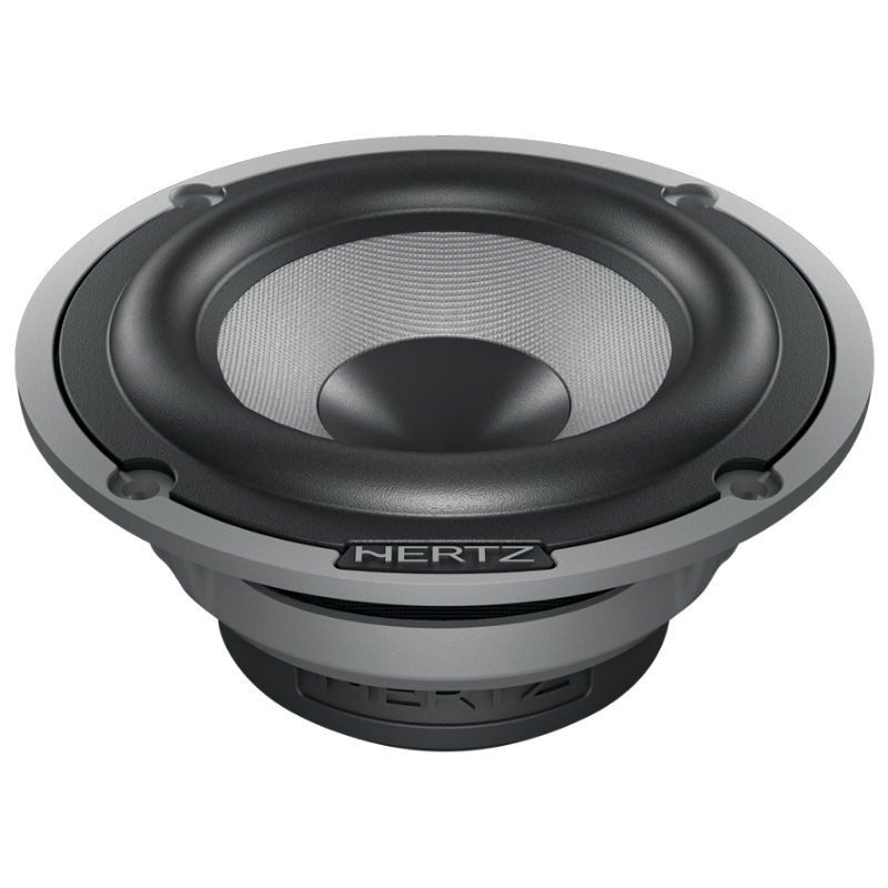 hertz 3 inch midrange hl70 1pc | Shopee Malaysia