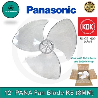 Buy fan blade Online With Best Price, Jul 2024 | Shopee Malaysia