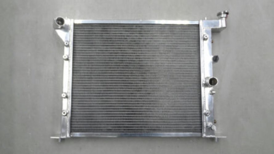 [DD Racing] Toyota Mark II JZX90 Mark 2 Chaser 2.5 1JZ 1JZ-GTE 1992 ...