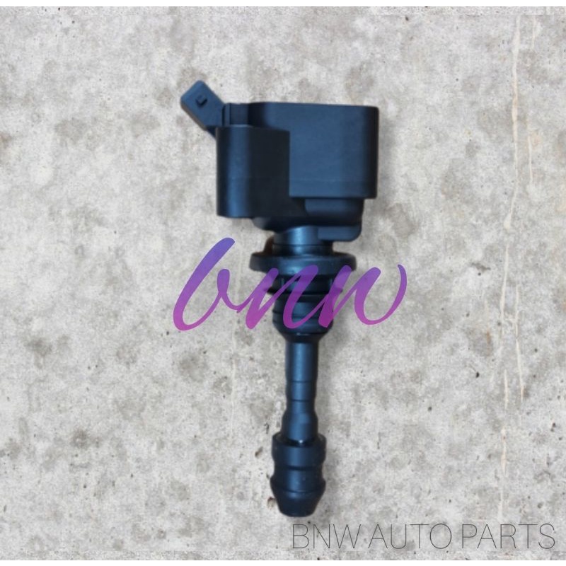 IGNITION PLUG COIL PROTON SAGA BLM FLX FL PERSONA IAFM EXORA NO TURBO ...