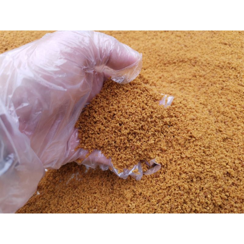 GULA MELAKA SERBUK 300G | Shopee Malaysia