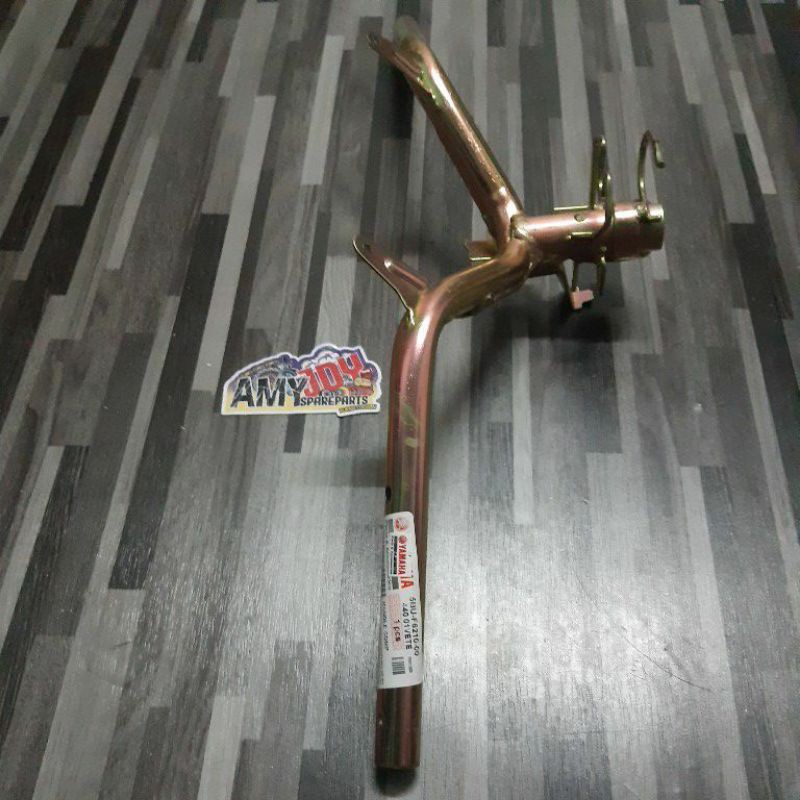 125z/125zr HANDLE ORIGINAL HLY (MALAYSIA) | Shopee Malaysia