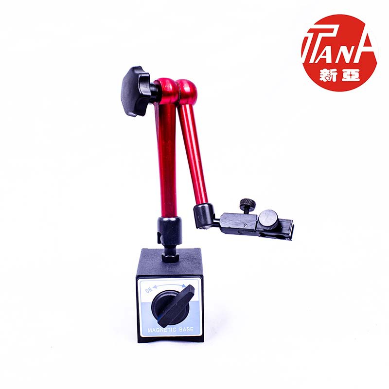 So MAGNETIC BASE MAGNETIC Clock Mount, MAGNETIC Clock Mount Stand ...