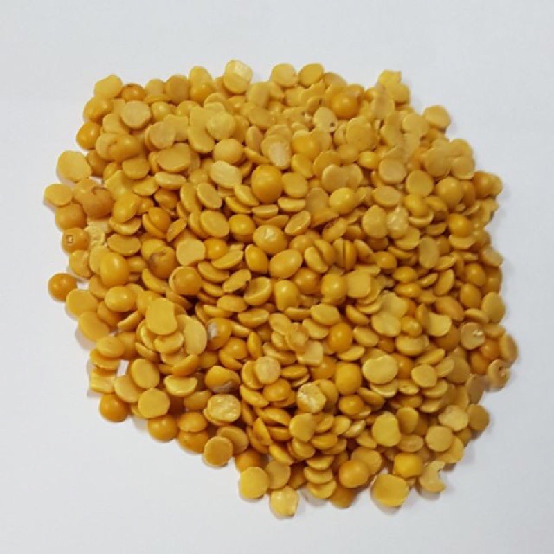 1kg-Dhal Malawi/ kacang Dhal Malawi / Best Quality Easily Cooked ...