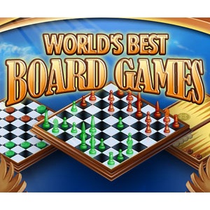 World Best Board Pc Games Digital Offline | Shopee Malaysia