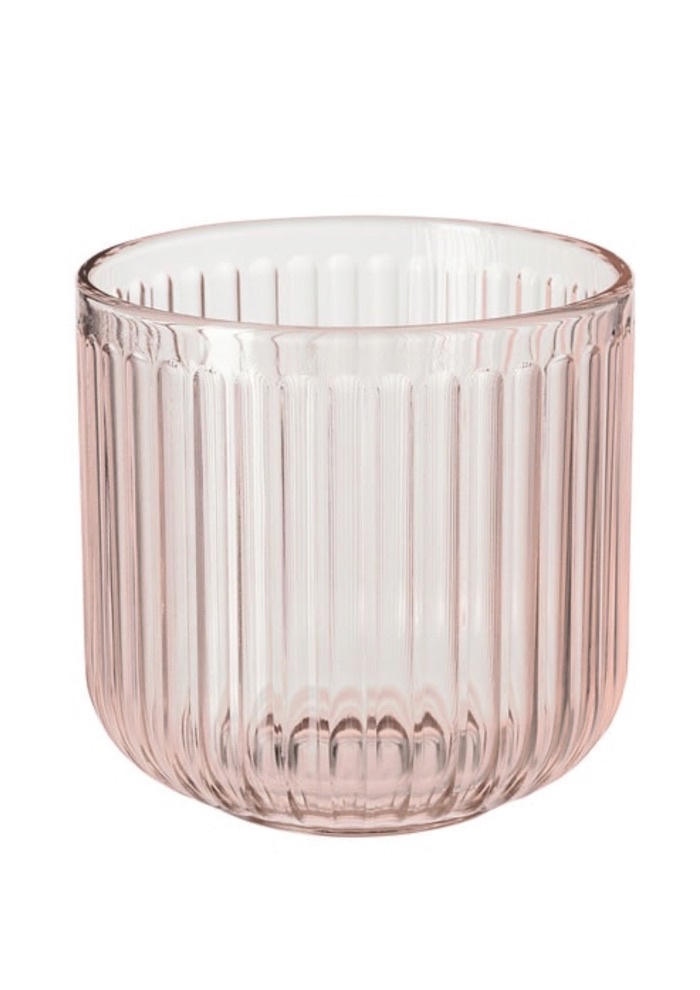 Pasu Bunga Cantik Murah Ikea Original Ready Stock Gradvis / Cheap Nice ...