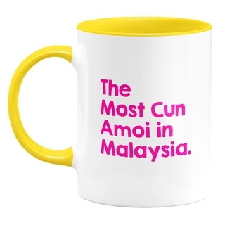 APOM Official Store Online, December 2025 | Shopee Malaysia