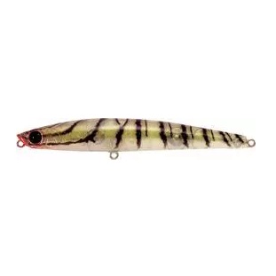 Bassday Sugar Pen 70F Floating Fishing Lure | Shopee Malaysia