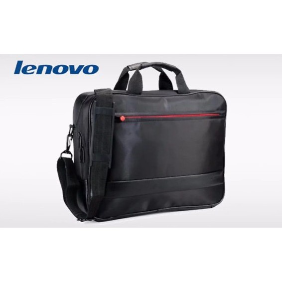 LENOVO BISMART CARRY CASE ORIGINAL DICOTA | Shopee Malaysia