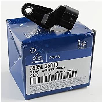 CAMSHAFT POSITION SENSOR (ORIGINAL) FORTE 2.0 / TUCSON LM / OPTIMA K5 ...