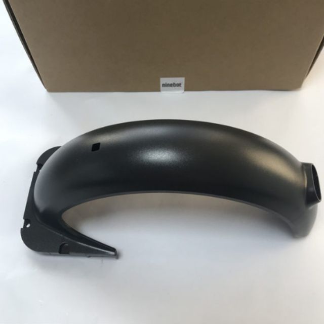Ninebot G30 Max Rear Fender Assy | Shopee Malaysia