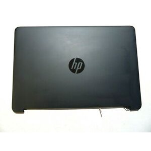 HP PROBOOK 640 G1 LAPTOP CASING HOUSING BODY FRAME PANEL | Shopee Malaysia
