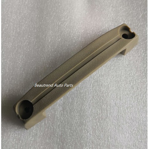 Nissan Vanette C22 Door Handle Inner 1997 1998 1999 2000 2001 2002 2003 ...