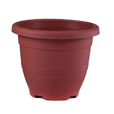 Pasu Baba Biodegradable @ Elegant Series High Quality Flower Pot ...