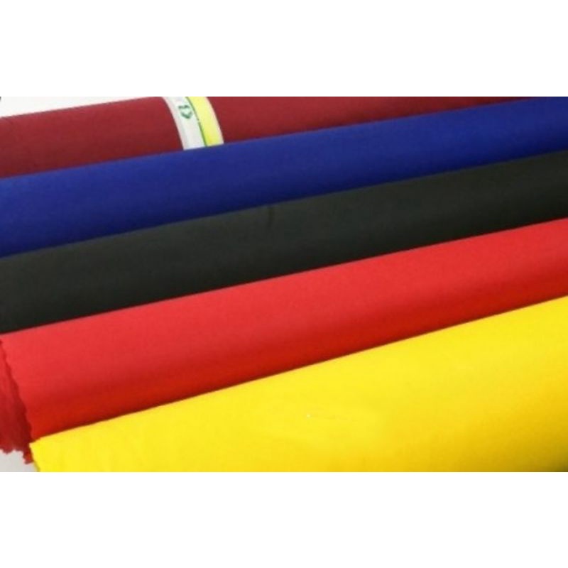 READY STOCK Kain baldu / Kain velvet bidang 45" | Shopee Malaysia