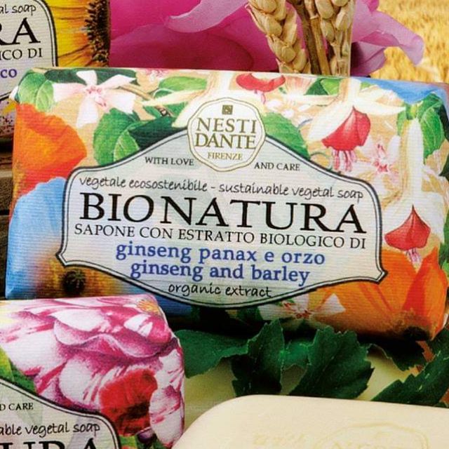 bionatura (READY STOCK) | Shopee Malaysia