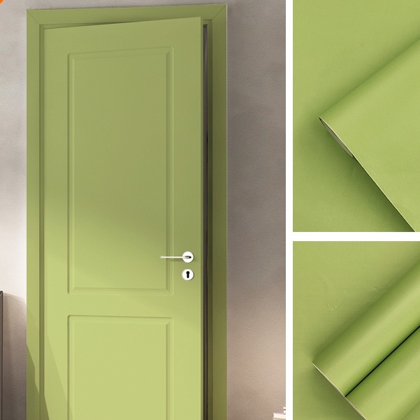 Door sticker Door Wrap Wall Sticker Mural Wallpaper Poster Self ...