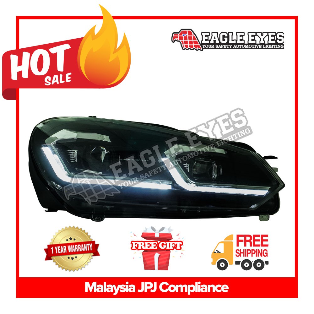 Gti 7 5 Replacement Parts