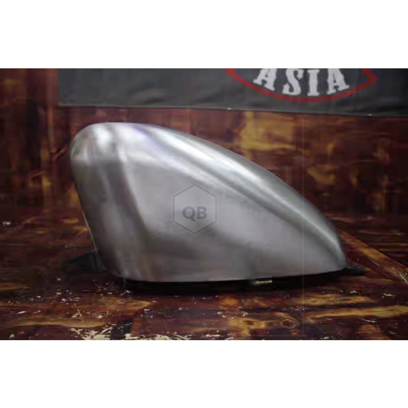 Yamaha Virago XV400/535 Bobber/Chopper | Shopee Malaysia
