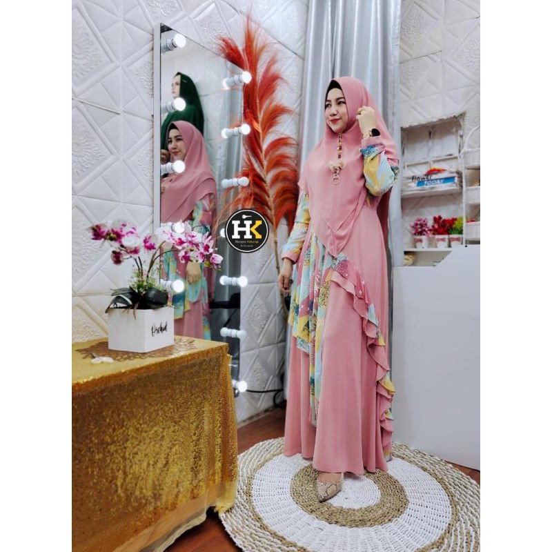 | Shopee Malaysia