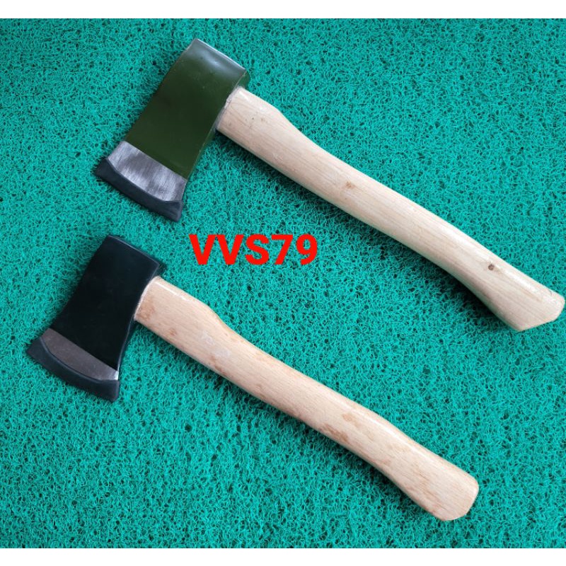 Kapak Tulang Batang Kayu (1.25LBS/2.0LBS) | Shopee Malaysia
