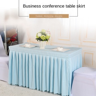 5 Size Premium Tablecloth for Wedding / Banquet / Restaurant ...