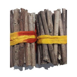 PANCHA - HOMAM SAMATHU STICK | Shopee Malaysia