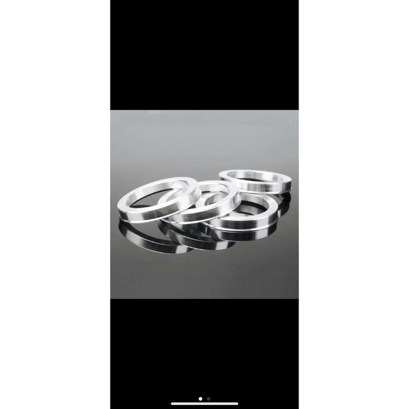 CENTRE CONE (CH1-CH20)WHEEL HUB CENTRE CONE FOR CAR MODIFICATION ...