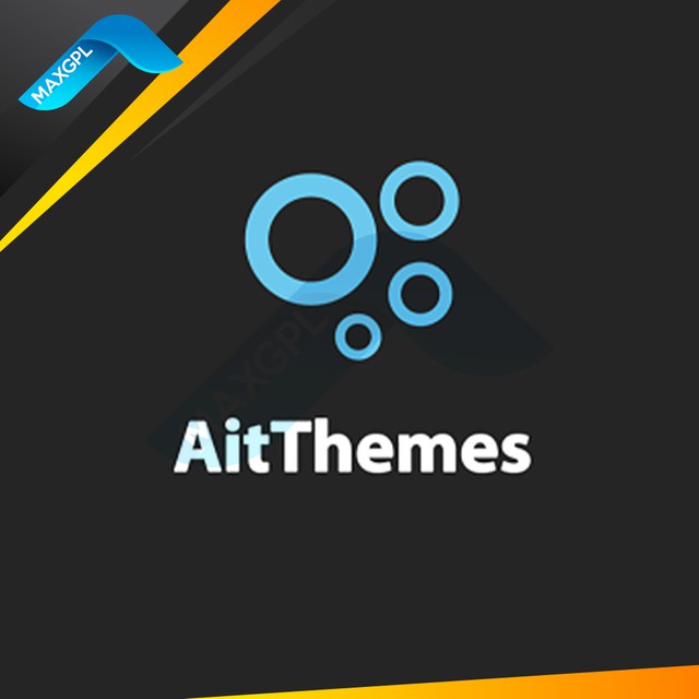 AIT Food Menu (WP Plugin) | Shopee Malaysia