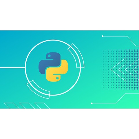 🔥COURSE🔥[Udemy] 350+ Exercises – Python Programming Mega Pack – OOP – 2022 | Shopee Malaysia