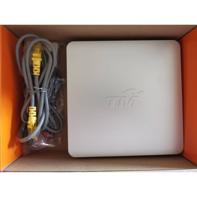 TM Wireless N ADSL 2+ Modem | Shopee Malaysia