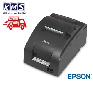 dot-matrix-printer - Prices and Promotions - Nov 2025 | Shopee Malaysia