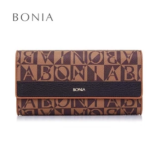 BONIA Official Online Store, February 2025 | Shopee Malaysia