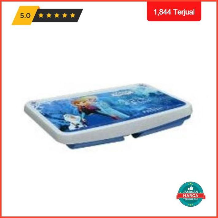 Child Folding Table / Wipe Desk / Napolly Frozen Folding Table / Most ...