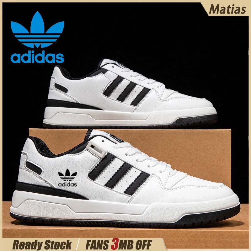 Size35-45 Ready Stock Kasut Lelaki Kasut Sukan SportS Shoes Casual Men ...