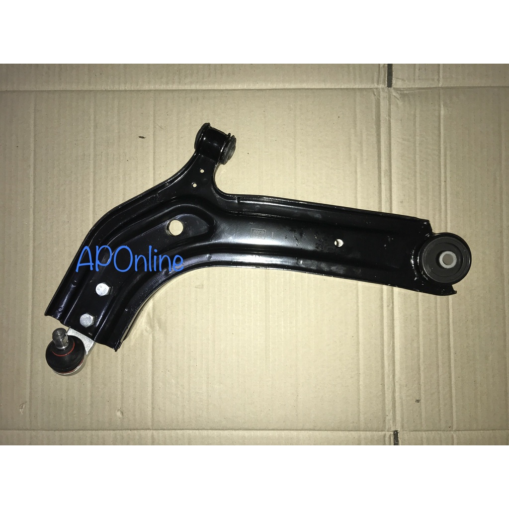 Proton Saga BLM /BLM FLX / FL Lower Arm | Shopee Malaysia