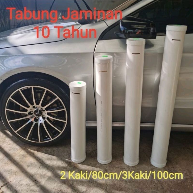 Big Size XXL Saving Money Box 100cm Tabung Simpan Duit Besar | Shopee ...