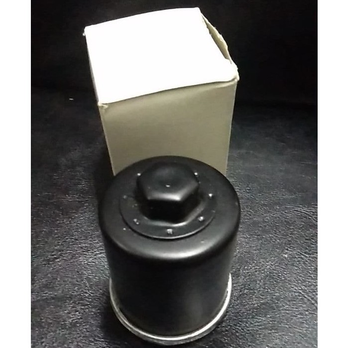 MODENAS KARISMA OIL FILTER | Shopee Malaysia