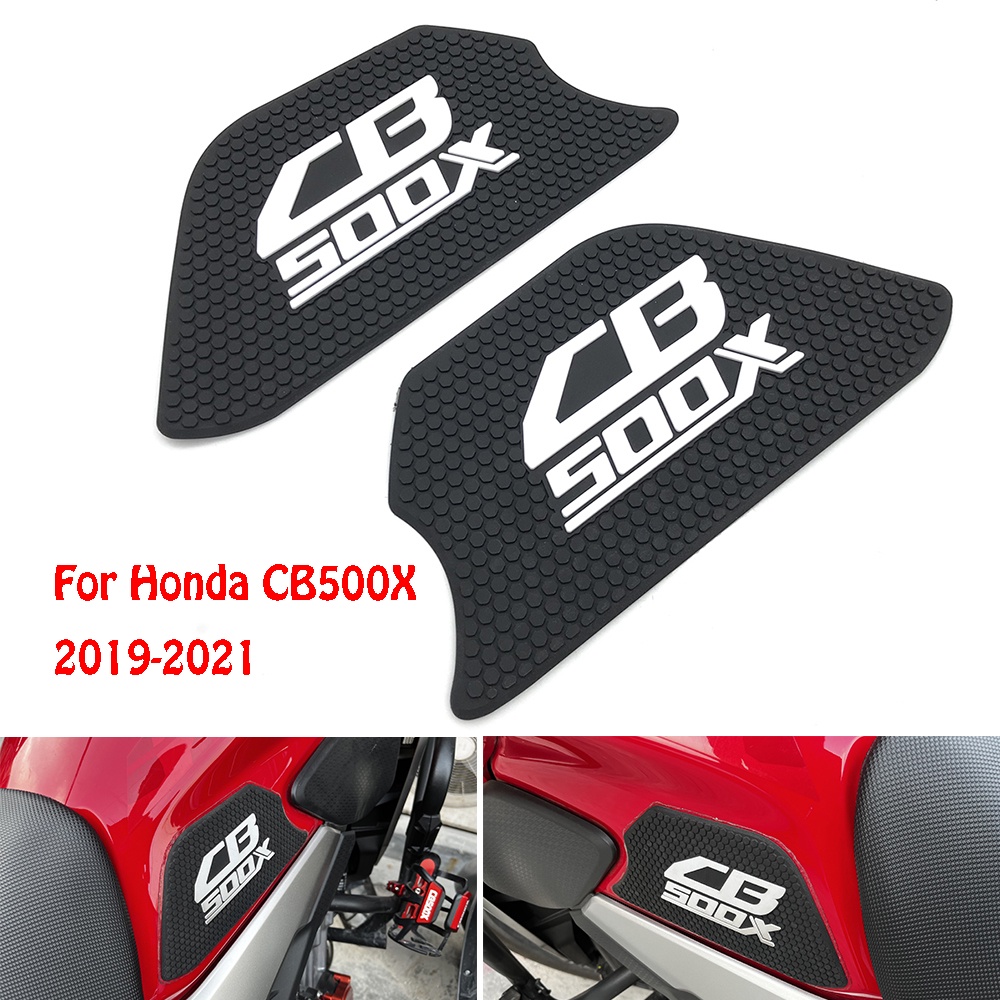 For Honda CB500X CB500 CB 500 X 2019 2020 2021 2022 Motorcycle Anti ...