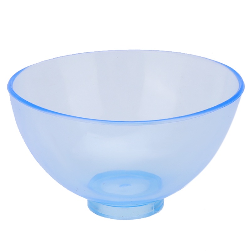 Dental Silicone Flexible Mixing Bowl Rubber Mixing Bowl Small/Medium ...
