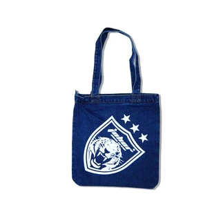 jdstore Official Online Store, June 2024 | Shopee Malaysia