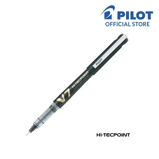 Pilot Pen Official Store Online, July 2024 | Shopee Malaysia