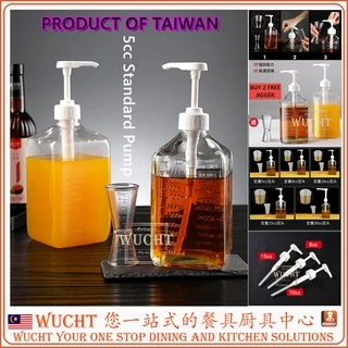 WUCHT PUCHONG, Online Shop | Shopee Malaysia